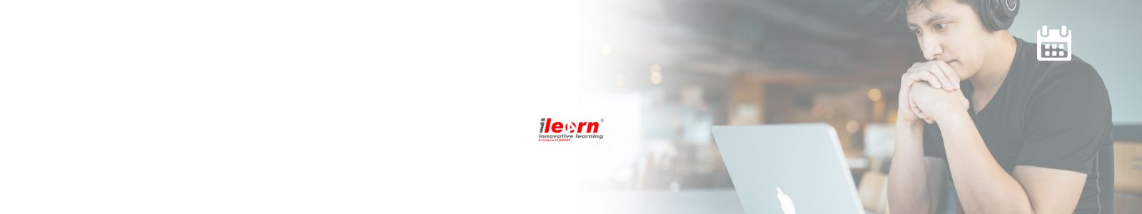 Training courses and certifications: ITIL, PRINCE2, AgilePM, COBIT, SCRUM, ISO/IEC 27001 ...